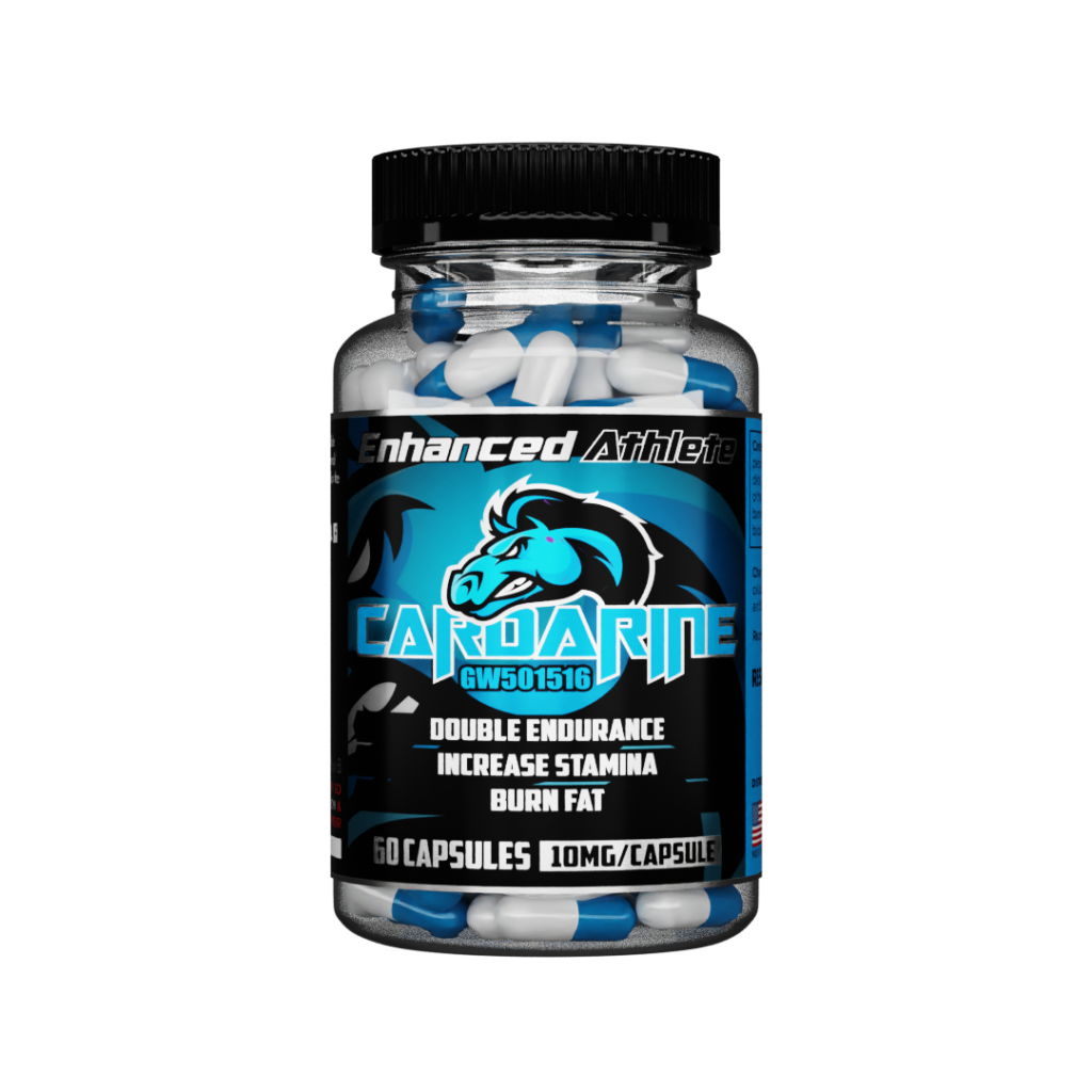 Shop – enhancedathlete