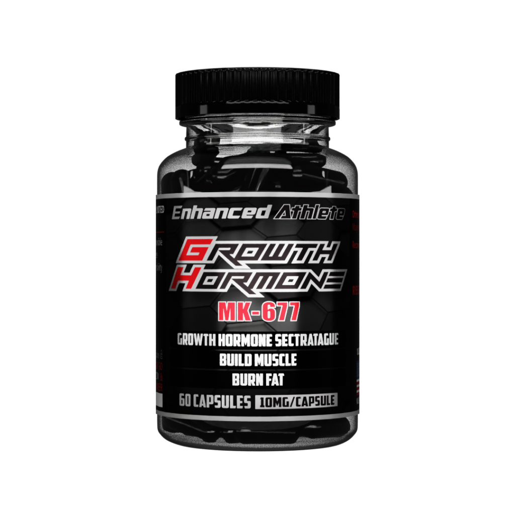 Shop – enhancedathlete